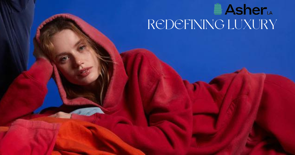 ASHER LA - MADE IN LOS ANGELES | アメリカアパレルの仕入れなら卸専門サイトanytees【ビアトランスポーツ】