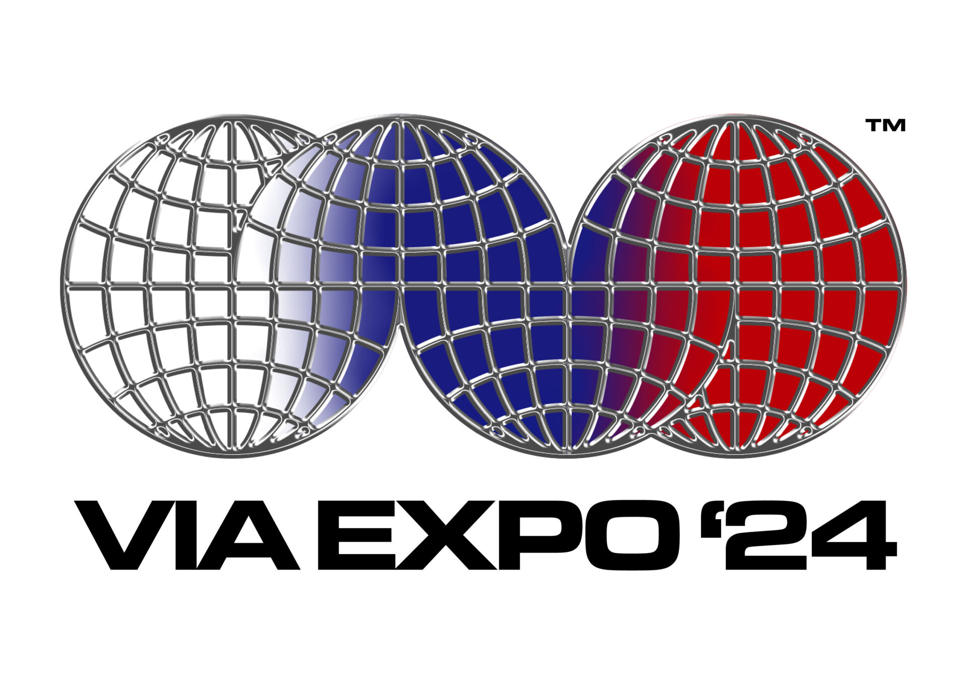 VIA EXPO 2024 | アメリカアパレルの仕入れなら卸専門サイトanytees【ビアトランスポーツ】