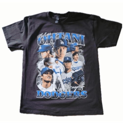 TOD - Kendrick Lamar | アメリカアパレルの仕入れなら卸専門サイトanytees【ビアトランスポーツ】