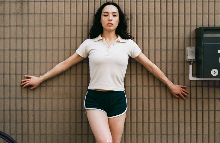 LOS ANGELES APPAREL - NEW COLLECTIONS | アメリカアパレルの仕入れなら卸専門サイトanytees【ビアトランスポーツ】